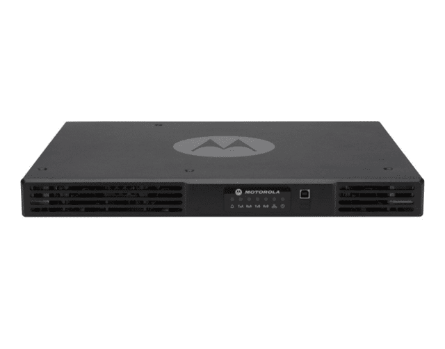 Motorola TLK 150 Mobile Two-Way Radio - RapidBTS Telecoms